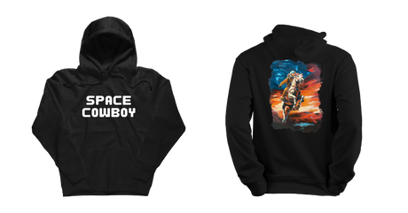 Products – Space Cowboy dba Kavva Brands LLC