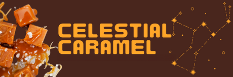 Space Cowboy dba Kavva Brands LLC