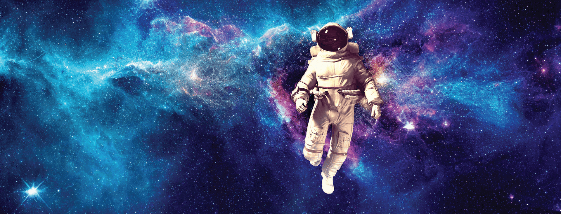 Space Cowboy dba Kavva Brands LLC