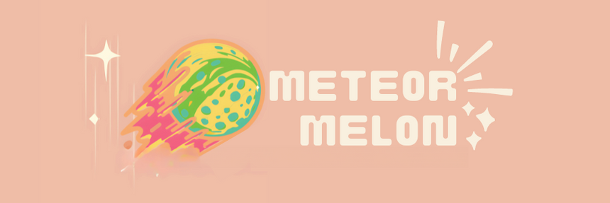 Space Cowboy dba Kavva Brands LLC