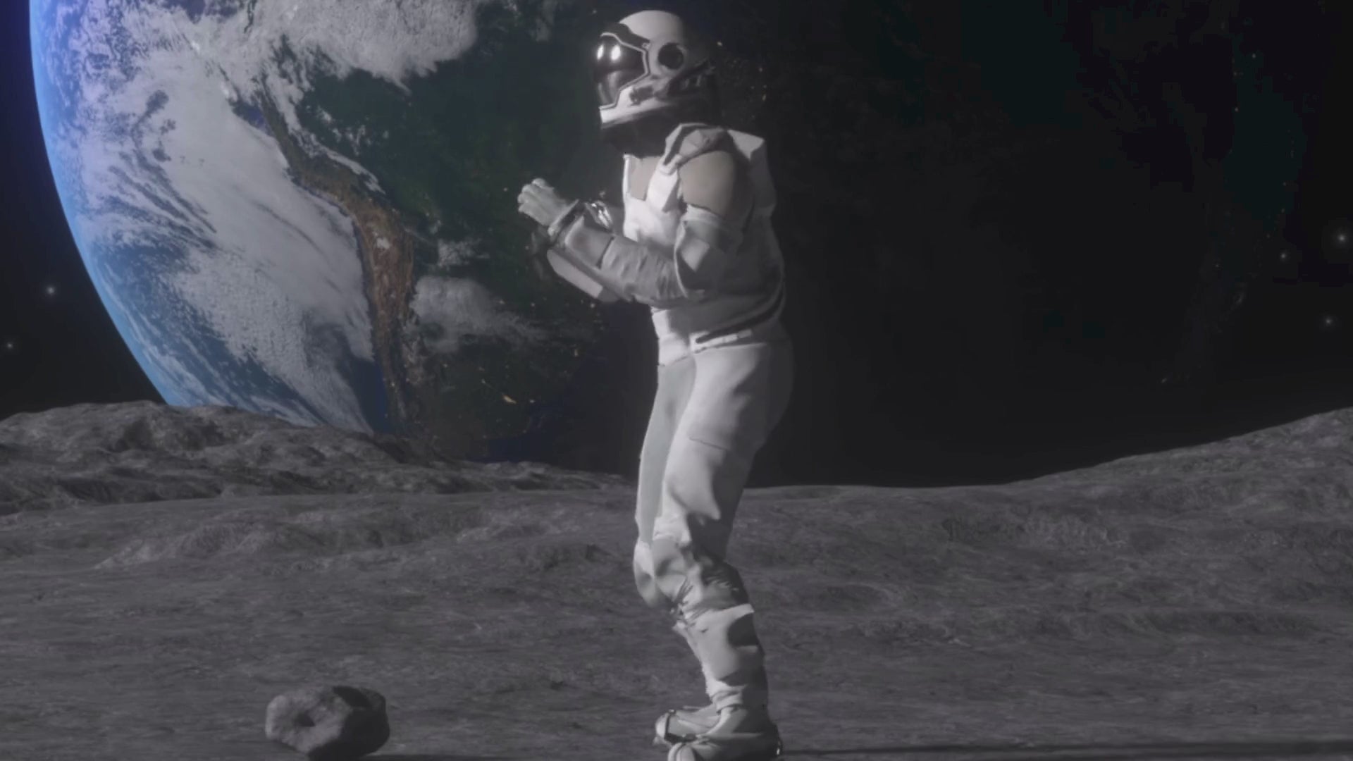 Space Cowboy dba Kavva Brands LLC