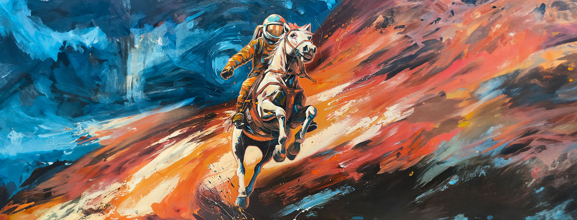 Space Cowboy dba Kavva Brands LLC